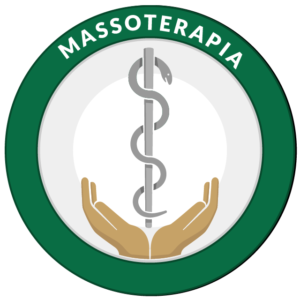 Símbolo da massoterapia - Sunyata Massoterapia Ayurvédica em Recife